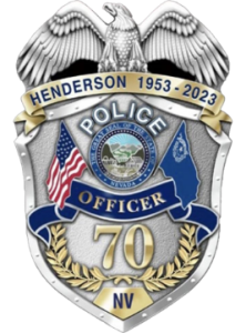 Crime Search | Henderson Police Department