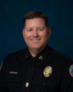 Station Locations | Henderson Police Department