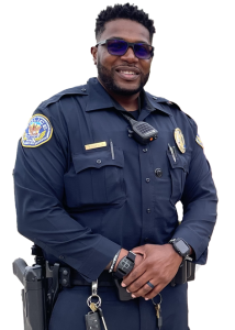 Home | Henderson Police Department