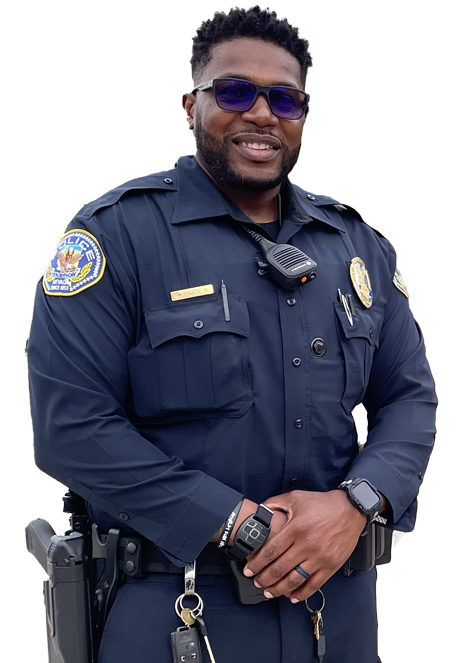 Home | Henderson Police Department