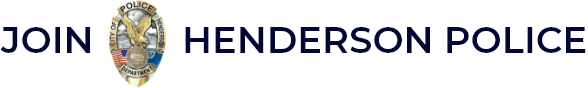 Home | Henderson Police Department